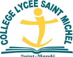 Première - Collège Lycée Saint-Michel